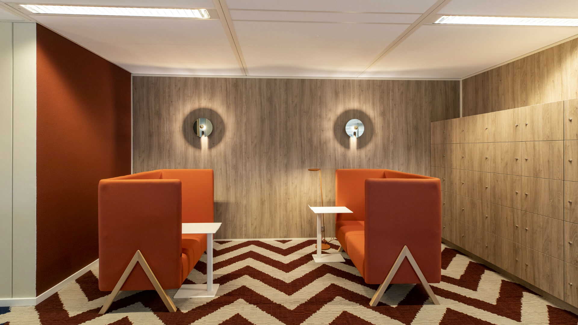 Home - Vega Projects