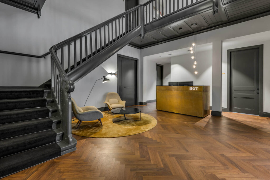 Home - Vega Projects