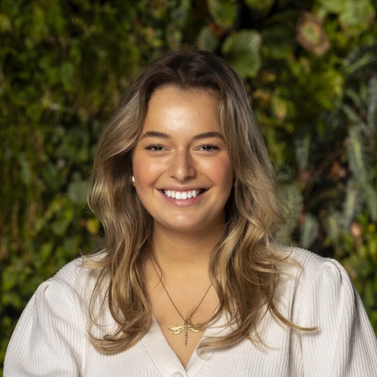 Ons team - Vega Projects